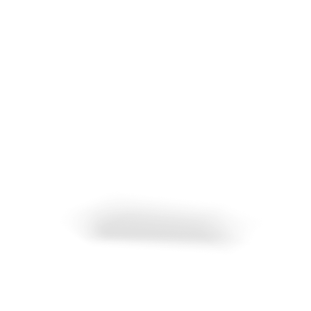 Thinprint Papers - Lightweight paper products by delfort