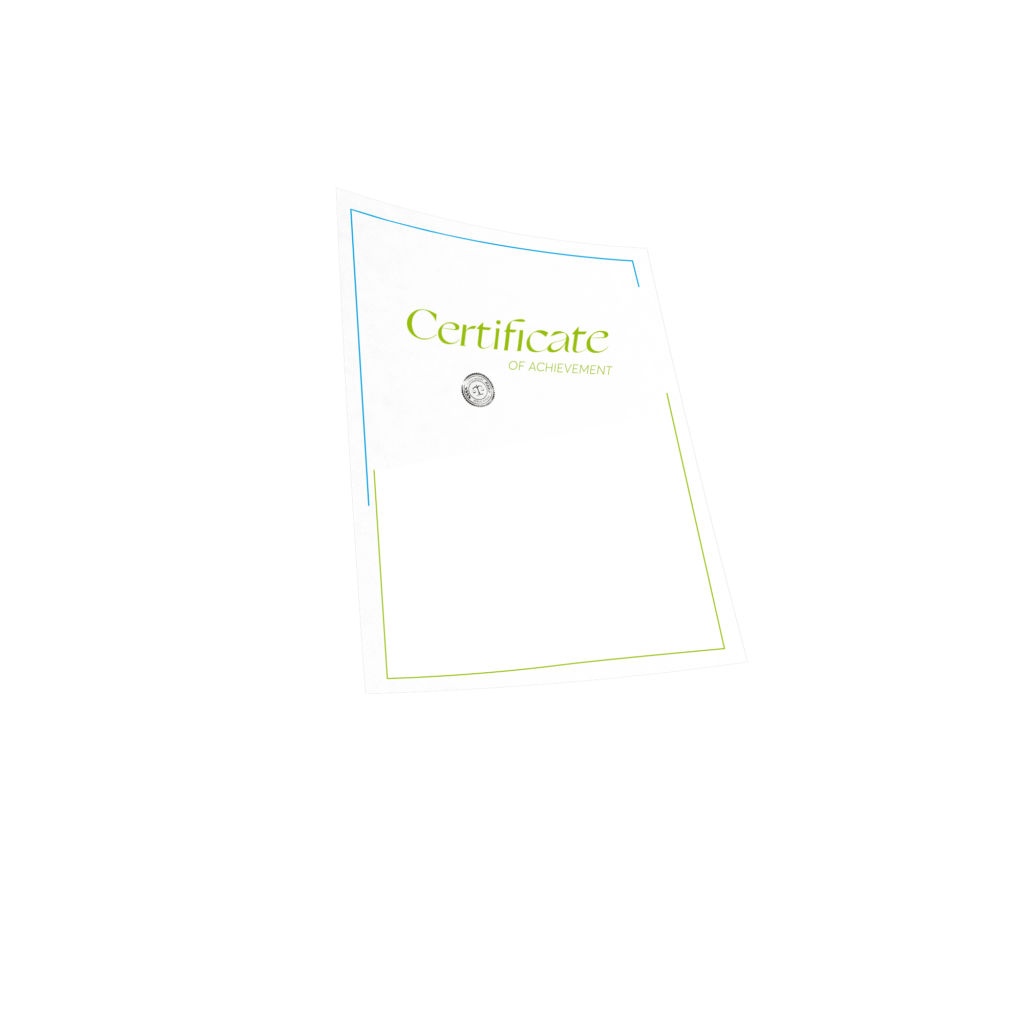 Design, Sketch & Archive Papers by delfort