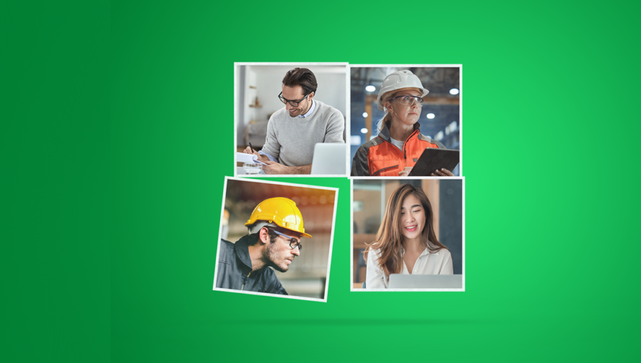 Specialty Paper by delfort – Your #1 Paper Producer