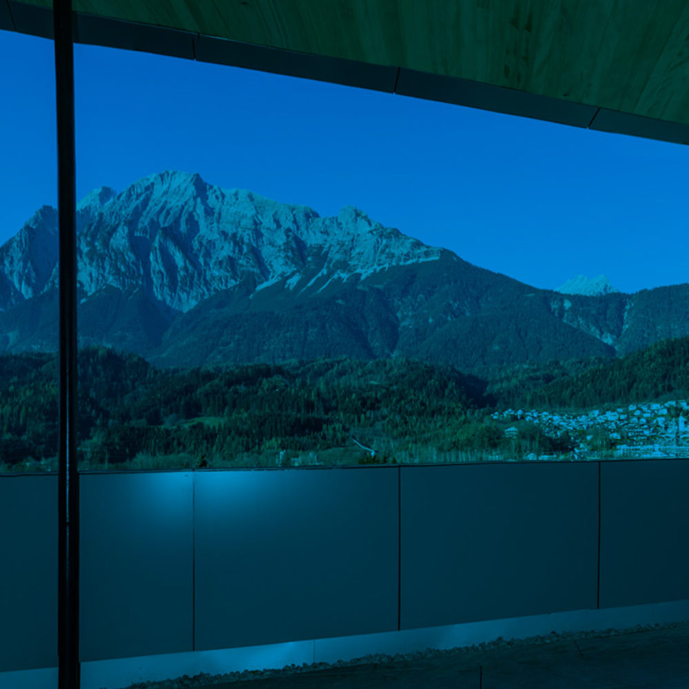 Papierfabrik Wattens GmbH & Co KG - delfort