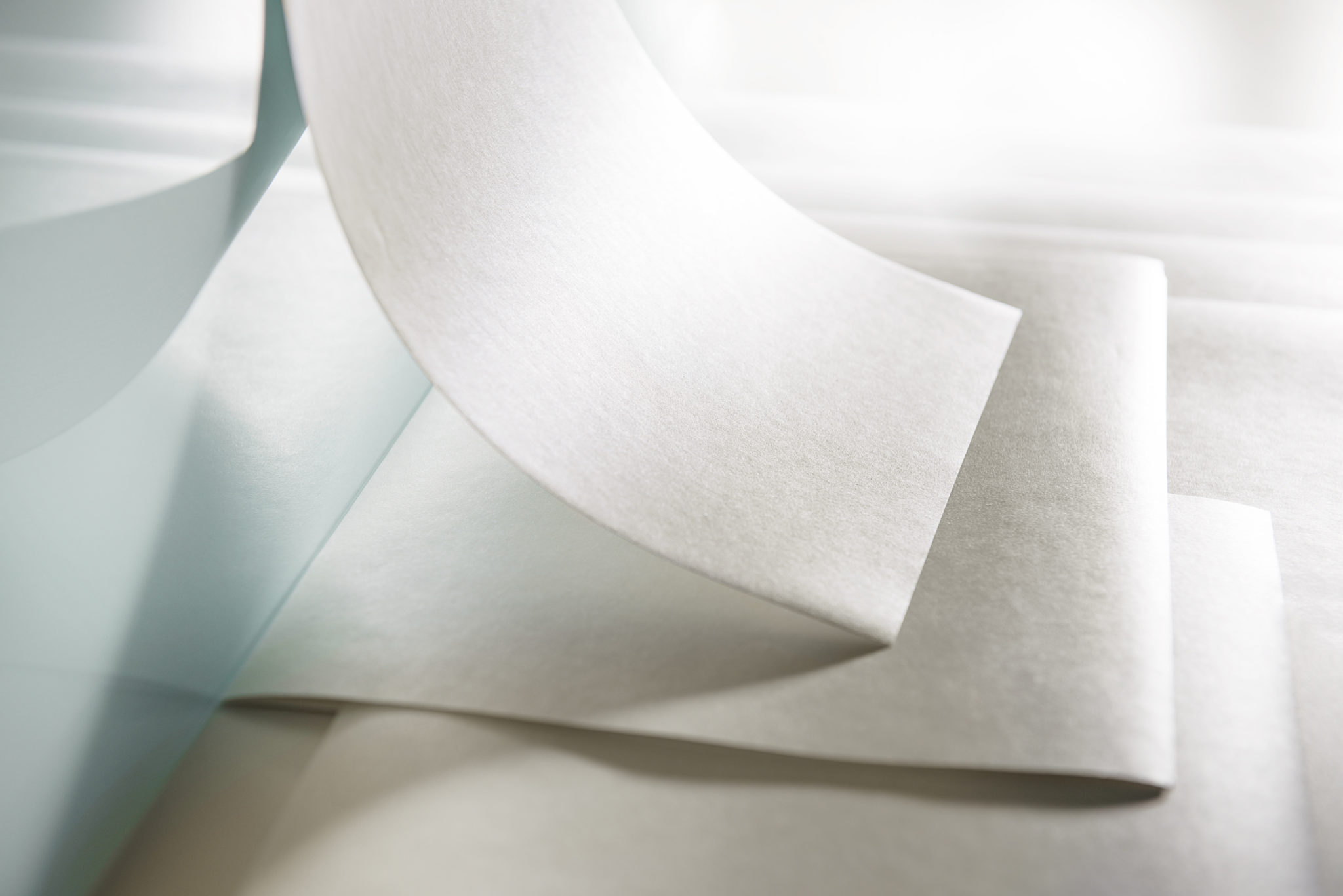 Cigarette Papers & Tobacco Solutions