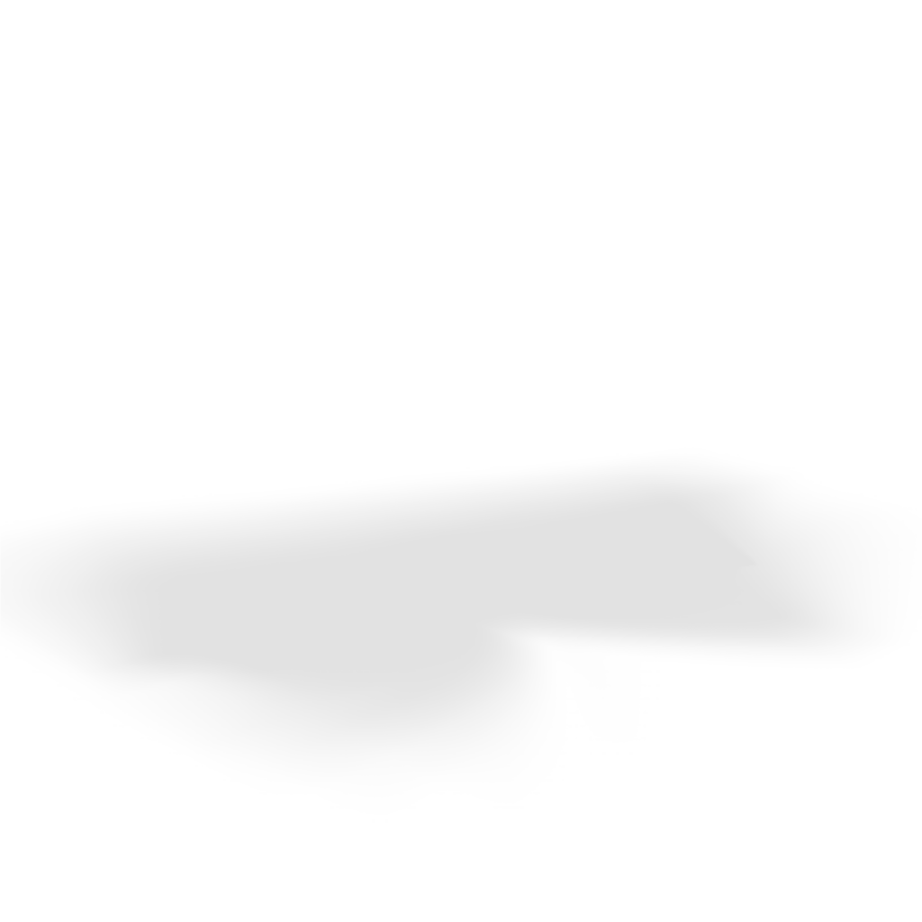 Thinprint Papers - Lightweight paper products by delfort