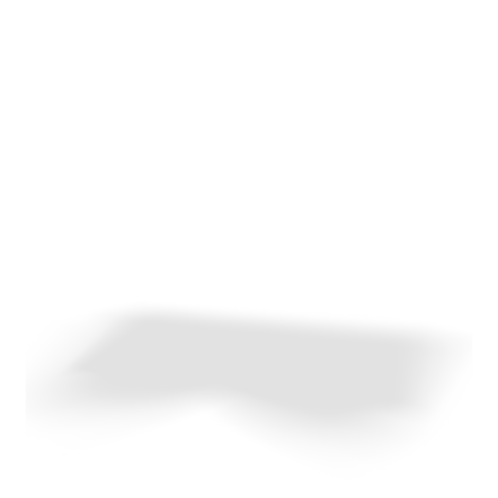 Thinprint Papers - Lightweight paper products by delfort