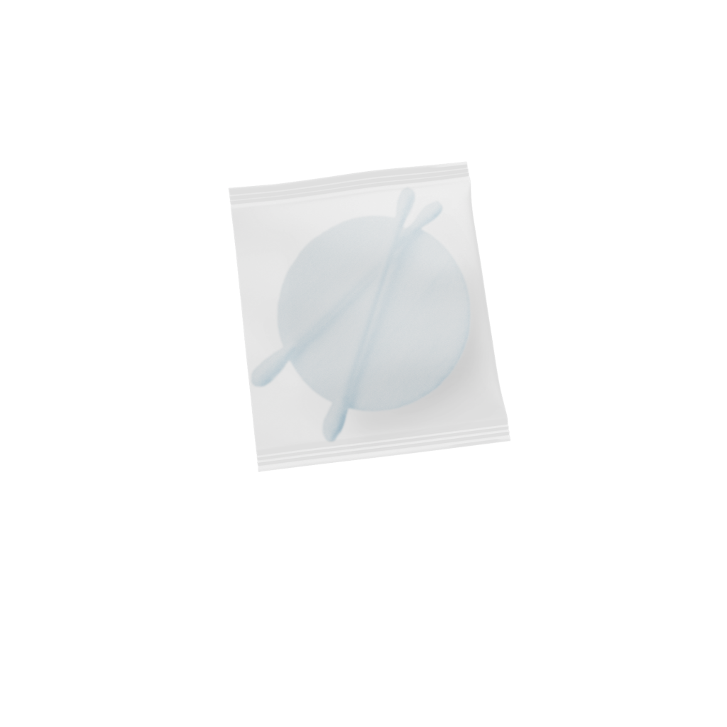 Tissue and Napkin Packaging