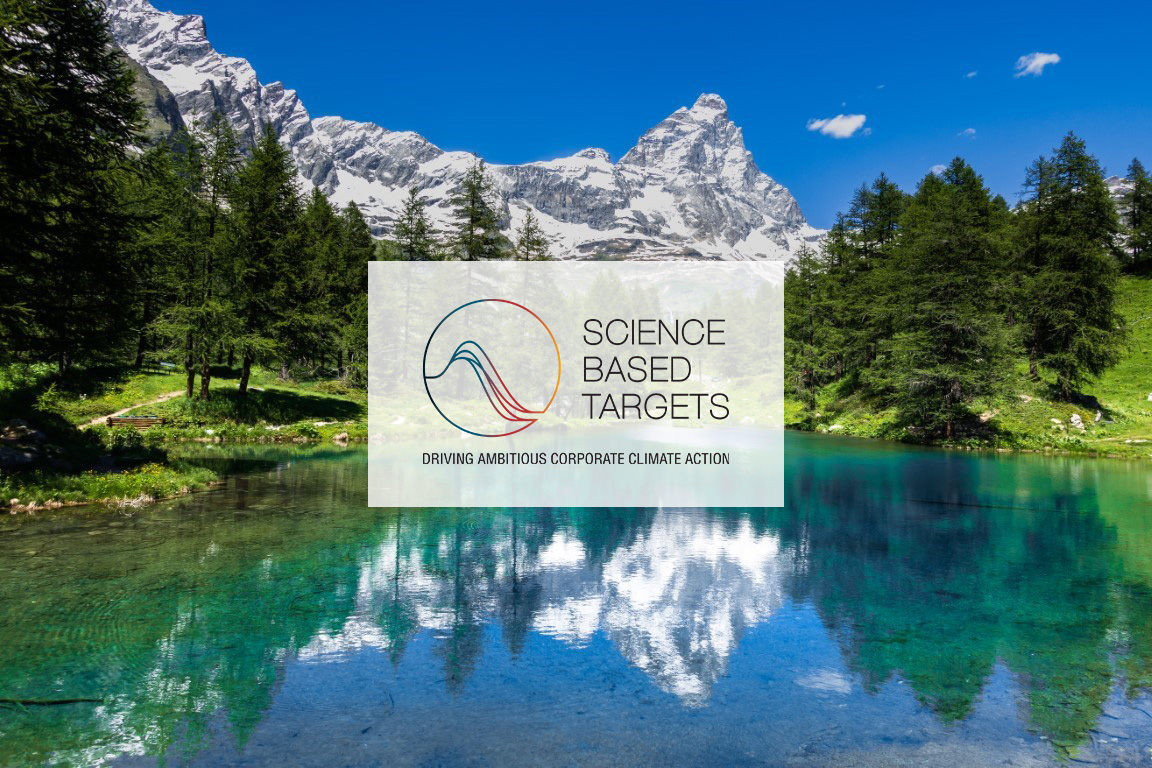 delfort - specialty papers