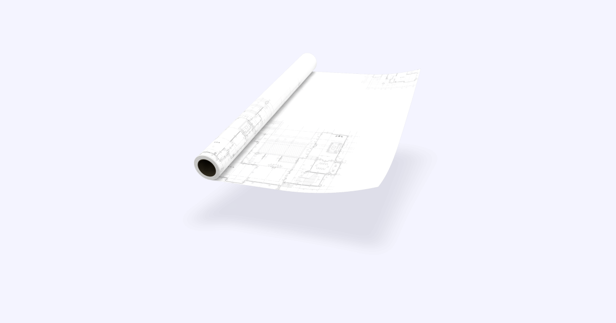 Sketch Paper - delfort